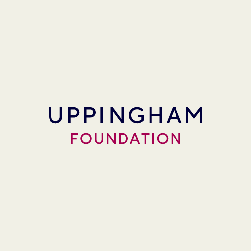 Making a difference | Uppingham Foundation Fundraising